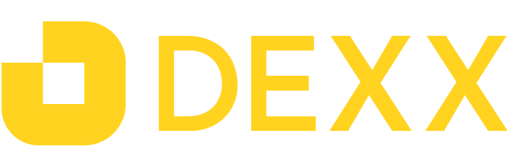 DEXX Degen Everyday — Following smart money wallet address and KOL ...